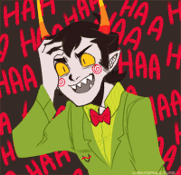 Uu GIFs - Get the best gif on GIFER