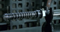 Blade GIFs - Get the best gif on GIFER