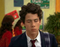 Explicit GIFs - Get the best gif on GIFER