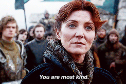 Reasonable GIFs - Get the best gif on GIFER