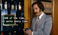 Anchorman GIFs - Get the best gif on GIFER