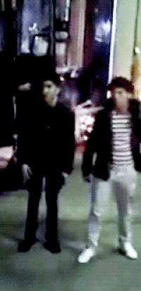 Matchmaker GIFs - Get the best gif on GIFER