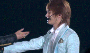 Koki GIFs - Get the best gif on GIFER