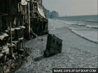 Inception GIFs - Get the best gif on GIFER