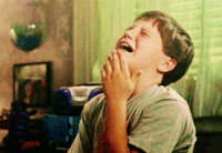 Immature GIFs - Get the best gif on GIFER