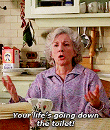 Moonstruck GIFs - Get the best gif on GIFER