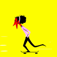 Sketch GIFs - Get the best gif on GIFER