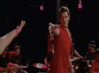 Monologue GIFs - Get the best gif on GIFER