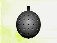 Pascal GIFs - Get the best gif on GIFER