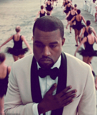 Risque GIFs - Get the best gif on GIFER