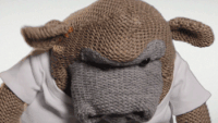 Nooooo GIFs - Get the best gif on GIFER