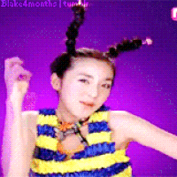 Mvs GIFs - Get the best gif on GIFER