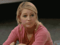 Yikes GIFs - Get the best gif on GIFER