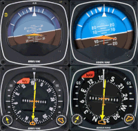 Flight GIFs - Get the best gif on GIFER