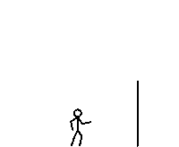 Bloopers GIFs - Get the best gif on GIFER