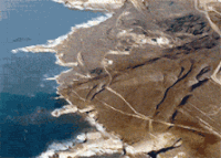 Neverending GIFs - Get the best gif on GIFER