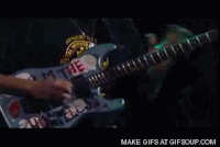 Ratm GIFs - Get the best gif on GIFER