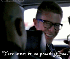 Busted movie GIF - Conseguir o melhor gif em GIFER