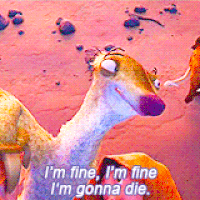 Dignity GIFs - Get the best gif on GIFER