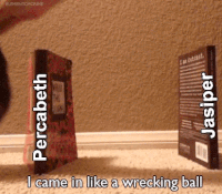 Olympian GIFs - Get the best gif on GIFER