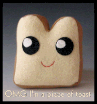 Awsome GIFs - Get the best gif on GIFER