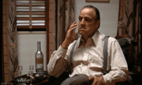 Dude GIFs - Get the best gif on GIFER