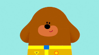 Cbeebies GIFs - Get the best gif on GIFER