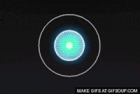 Futuristic GIFs - Get the best gif on GIFER