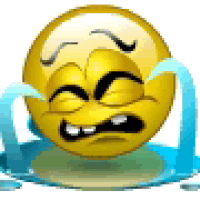 Sadface GIFs - Get the best gif on GIFER