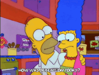 Detention GIFs - Get the best gif on GIFER