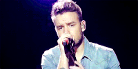 Aaaaaaaah GIFs - Get the best gif on GIFER