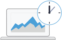 Platform GIFs - Get the best gif on GIFER