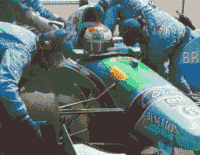 Formula 1 GIFs - Get the best gif on GIFER