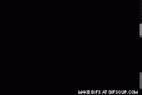 20th GIFs - Get the best gif on GIFER