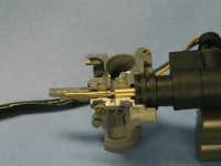 Starter GIFs - Get the best gif on GIFER