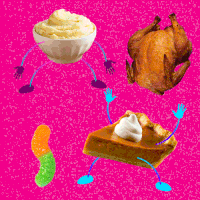 Food groups GIF - Conseguir o melhor gif em GIFER