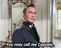 Captain GIFs - Get the best gif on GIFER