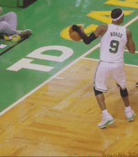 Boston GIFs - Get the best gif on GIFER