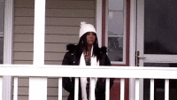 Snooki GIFs - Get the best gif on GIFER