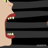 Stuffing GIFs - Get the best gif on GIFER