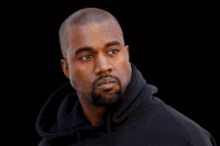 Pylon GIFs - Get the best gif on GIFER