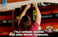 Gilfoyle GIFs - Get the best gif on GIFER