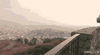 Railings GIFs - Get the best gif on GIFER