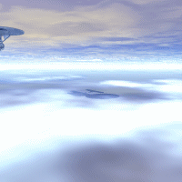 Uss GIFs - Get the best gif on GIFER