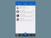 Chat GIFs - Obtenez le meilleur gif sur GIFER
