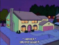 Terrace GIFs - Get the best gif on GIFER