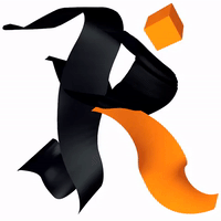 R GIFs - Get the best gif on GIFER