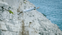 Dive GIFs - Get the best gif on GIFER