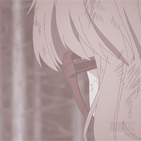 Boundaries GIFs - Get the best gif on GIFER