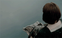 Executioner GIFs - Get the best gif on GIFER